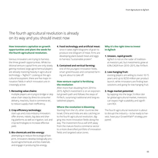 DELO-1879_Monitor-Agriculture-Technology_ks7 | PDF | Agriculture ...