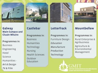 Creative Peer and Teacher Led Strategies that Promote Active Learning ...