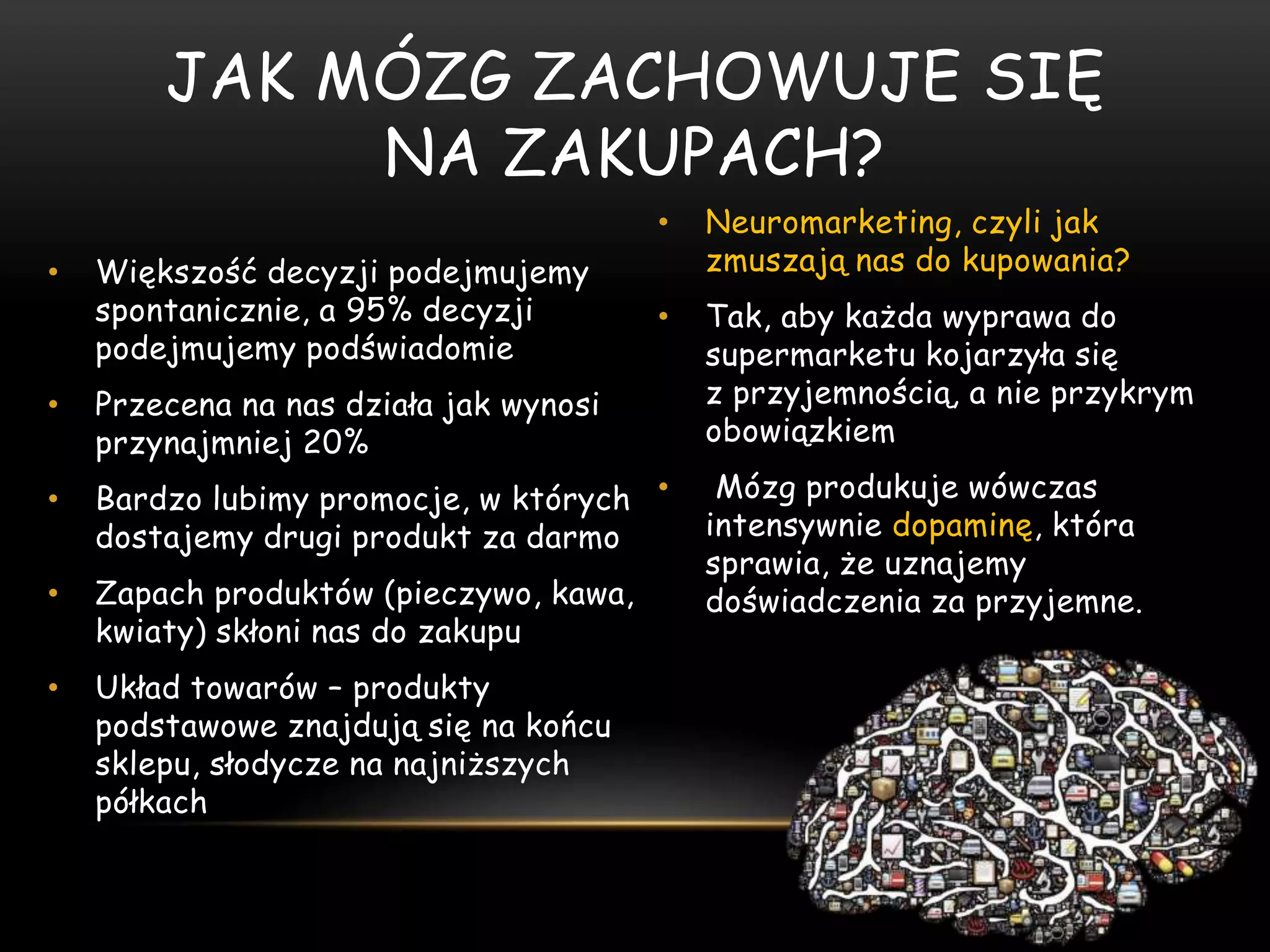 Gierczak Klaudia 1C | PPT