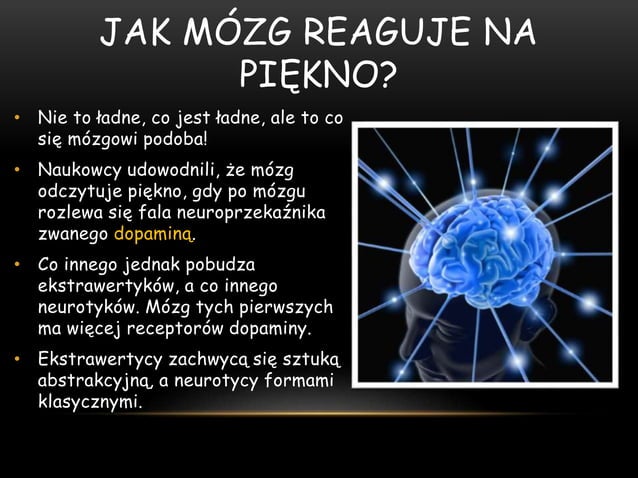 Gierczak Klaudia 1C | PPT