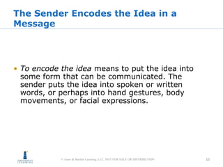 1_ch01communication_and_quality_of_care.pptx