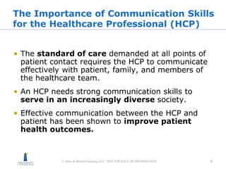 1_ch01communication_and_quality_of_care.pptx