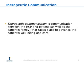 1_ch01communication_and_quality_of_care.pptx