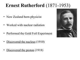 1 ch3 student to complete their_notes_12_13_ | PPT