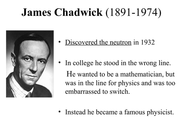 1 ch3 student to complete their_notes_12_13_ | PPT