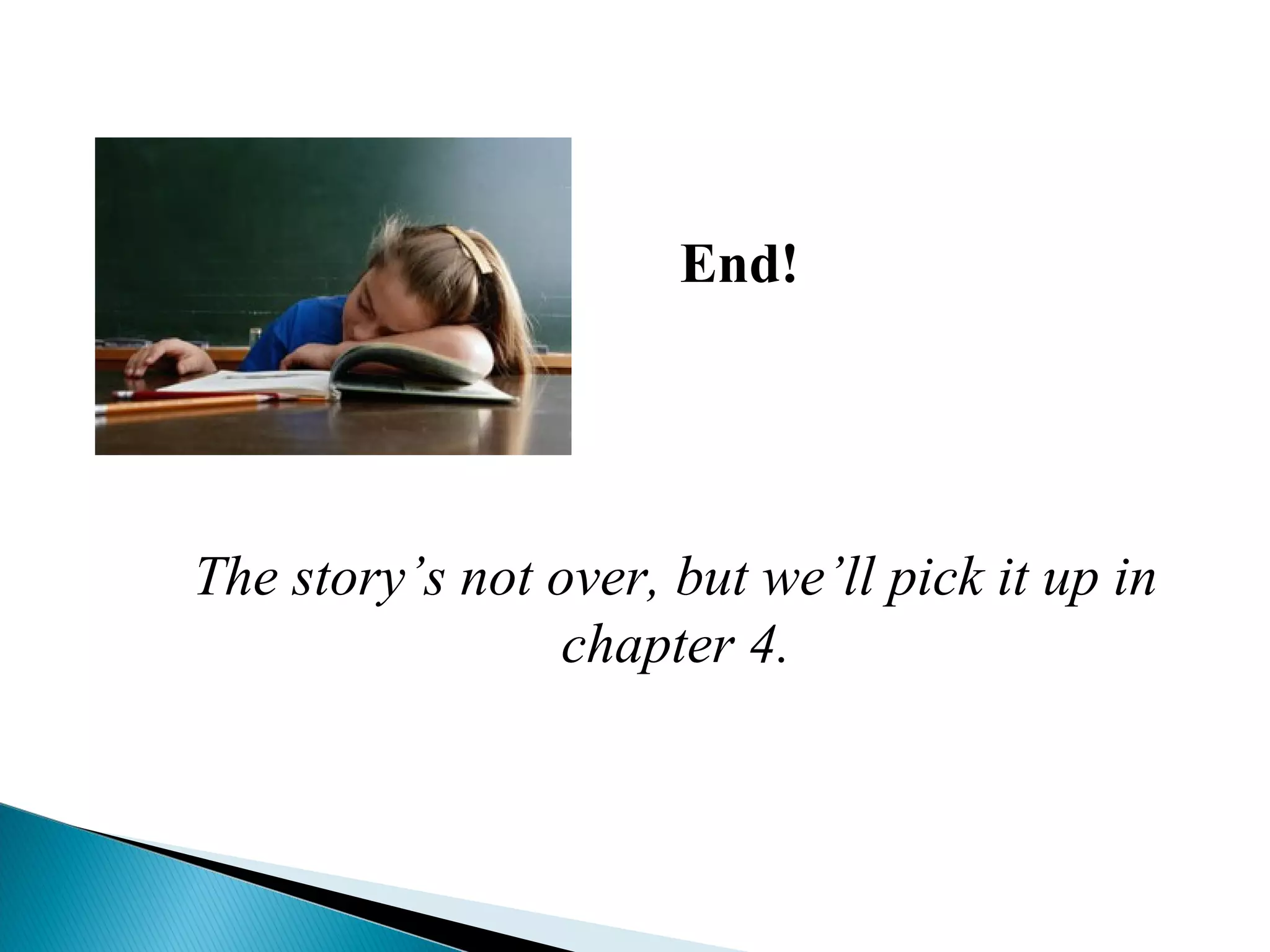 1 ch3 student to complete their_notes_12_13_ | PPT