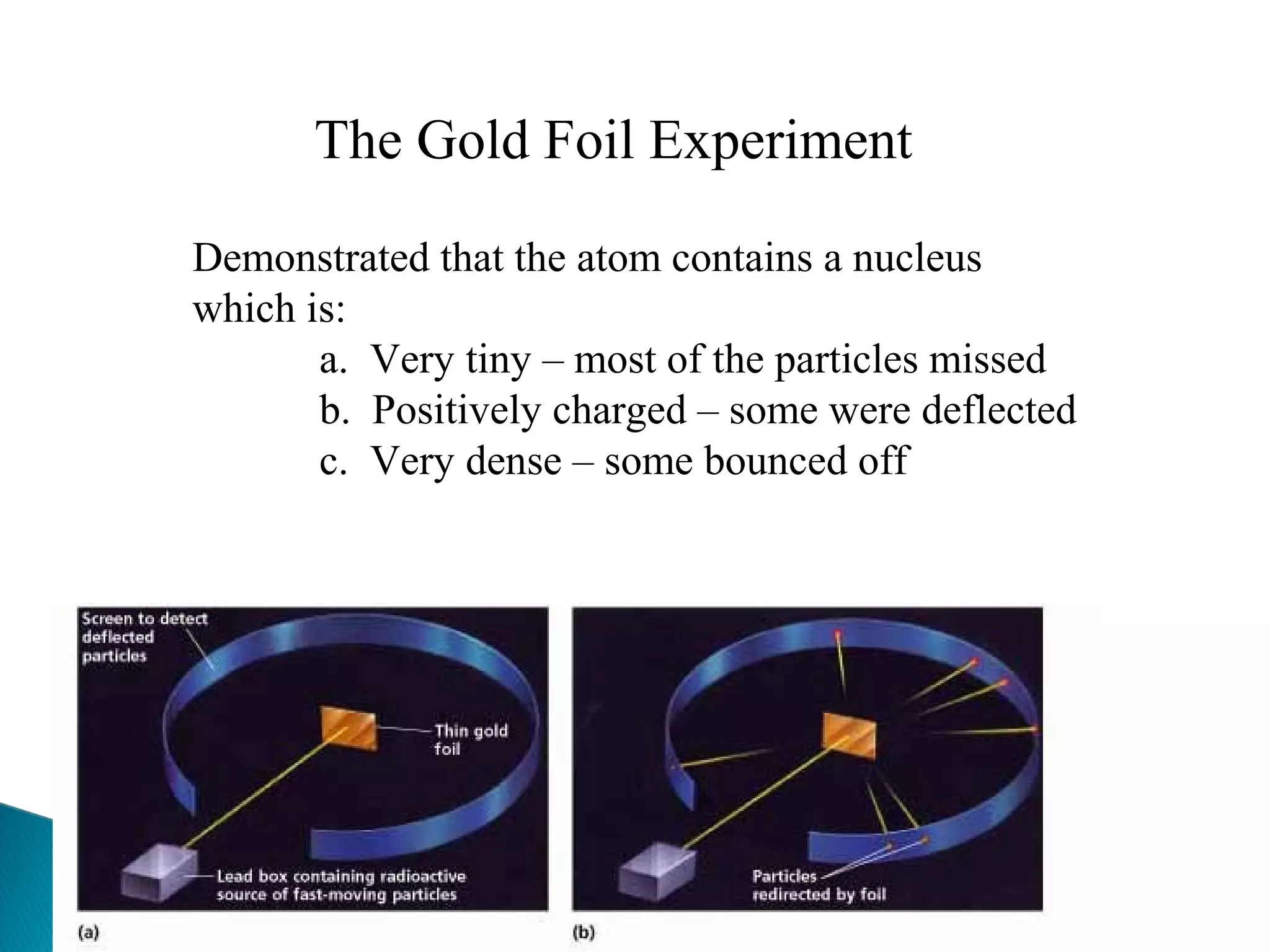 1 ch3 student to complete their_notes_12_13_ | PPT