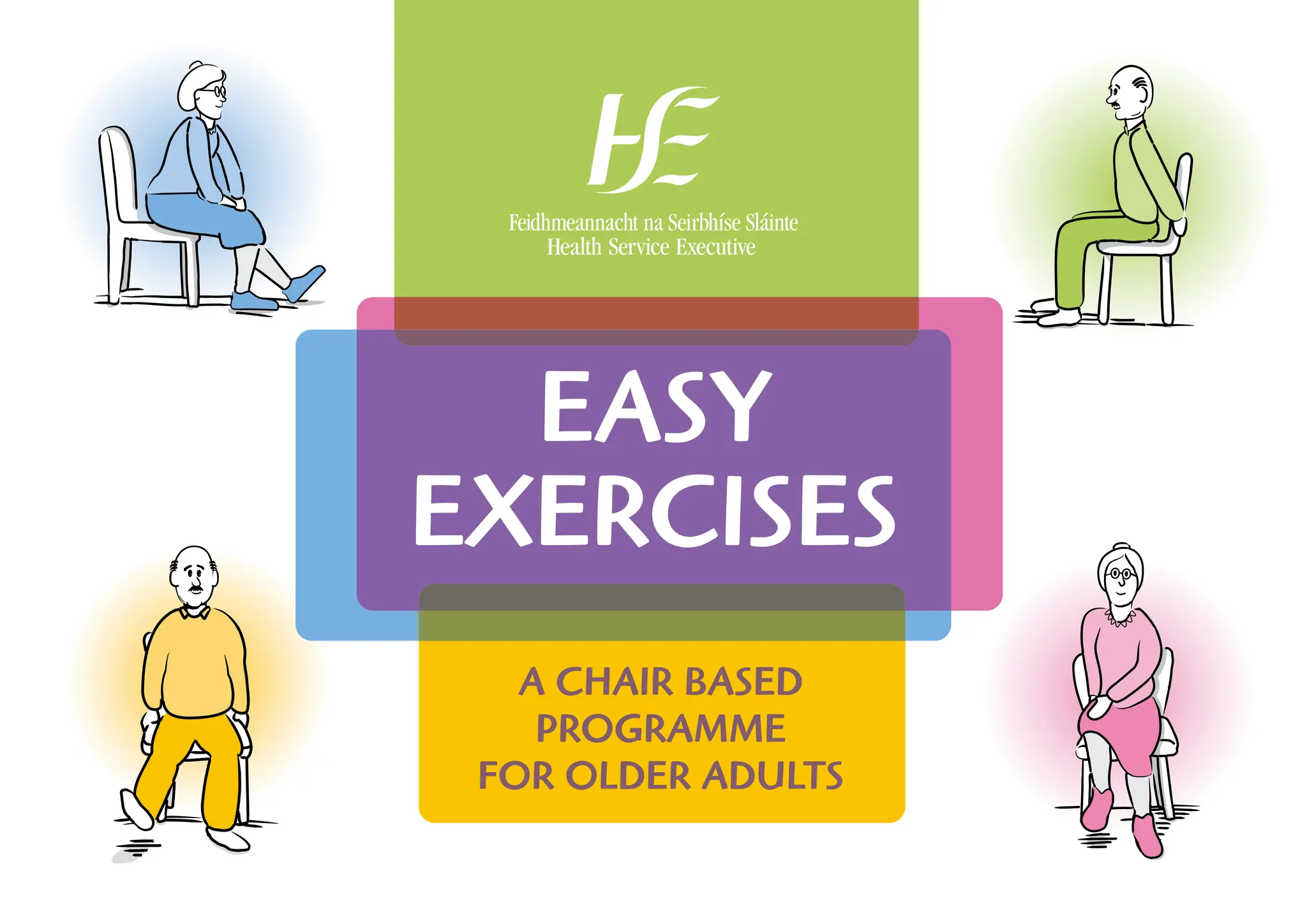1 chair-based-exercises-for-older-adults.pdf