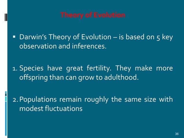 An Introduction To Social Science