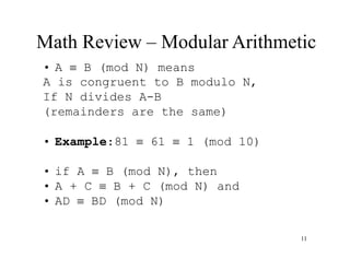 1 chapter1 introduction | PDF