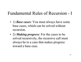 1 chapter1 introduction | PDF