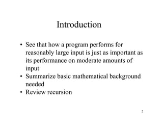 1 chapter1 introduction | PDF