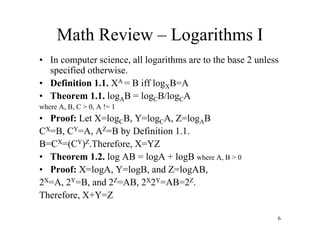 1 chapter1 introduction | PDF