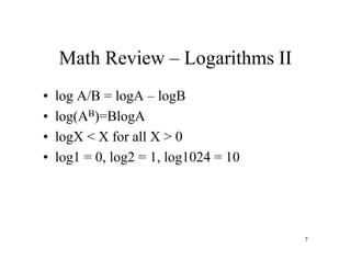 1 chapter1 introduction | PDF