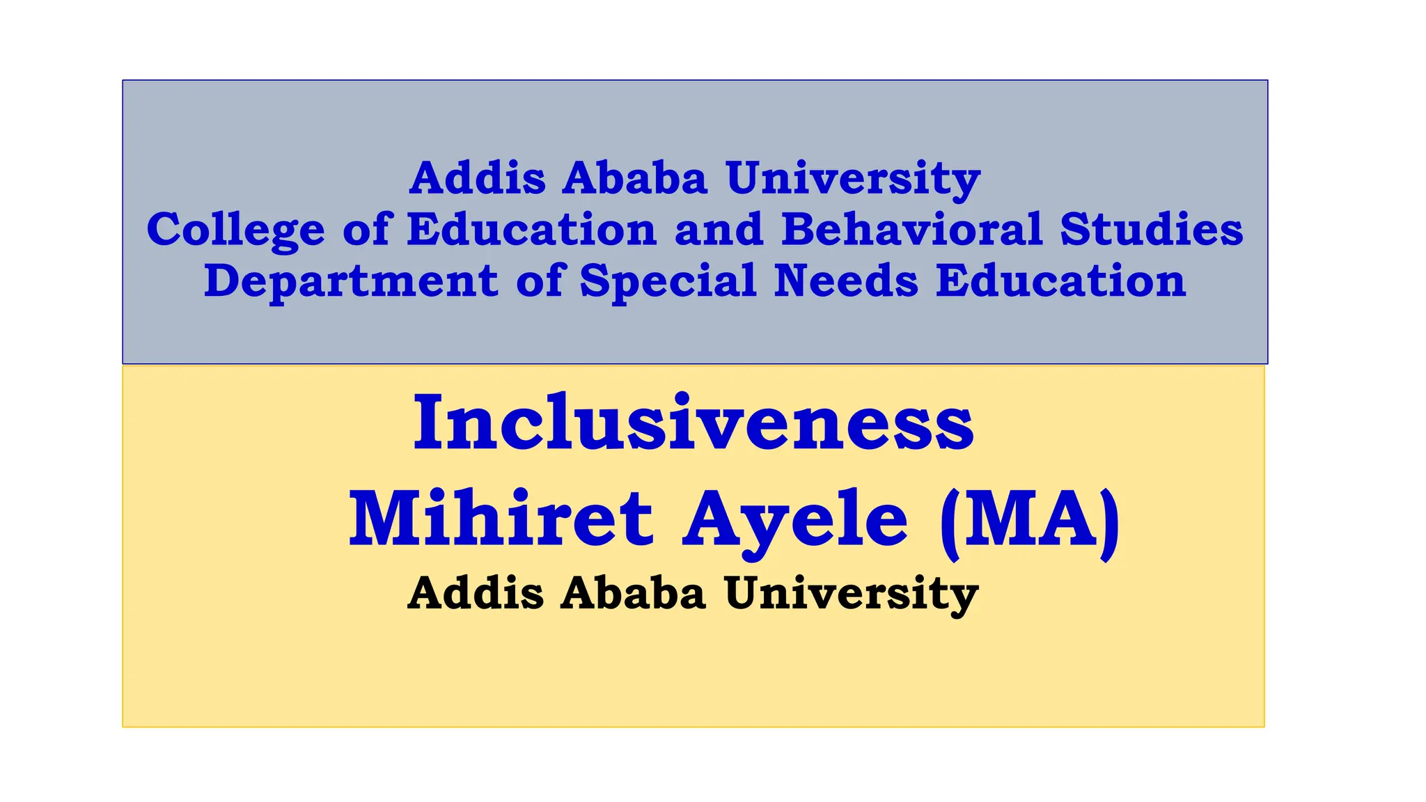 1_Chapter_1_Understanding_Disability_&_Vulnerability_FINAL.ppt