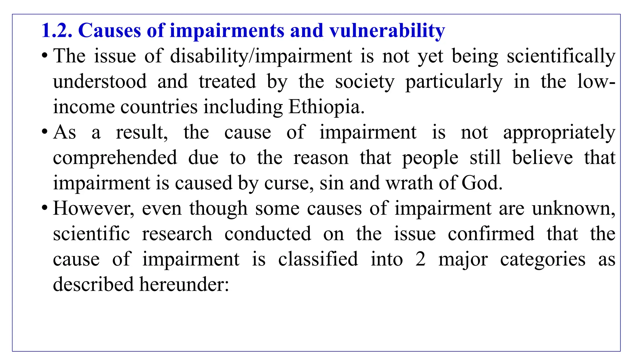 1_Chapter_1_Understanding_Disability_&_Vulnerability_FINAL.ppt