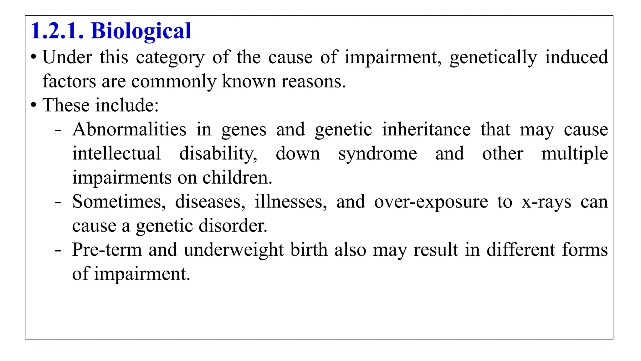 1_Chapter_1_Understanding_Disability_&_Vulnerability_FINAL.ppt