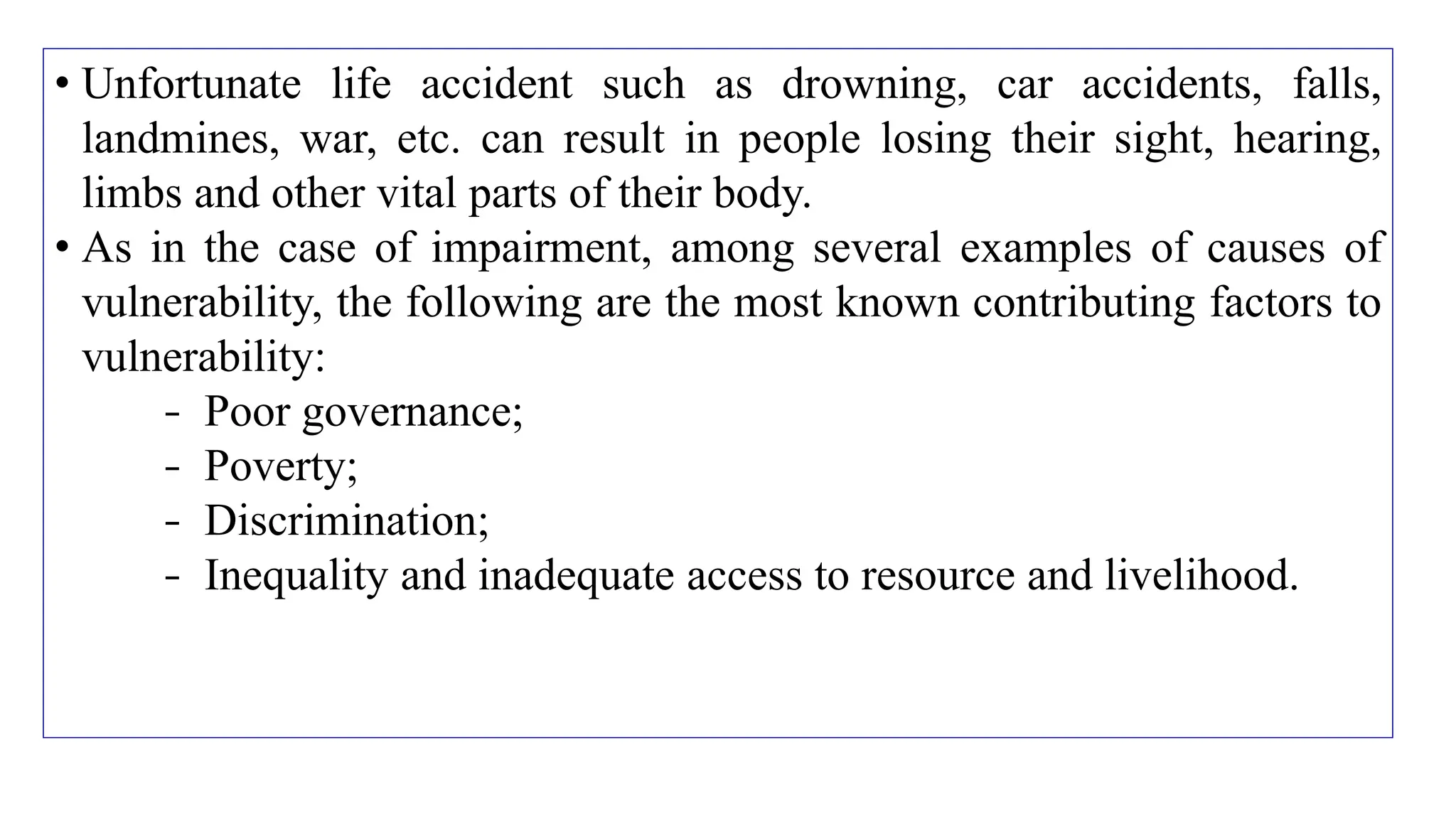 1_Chapter_1_Understanding_Disability_&_Vulnerability_FINAL.ppt