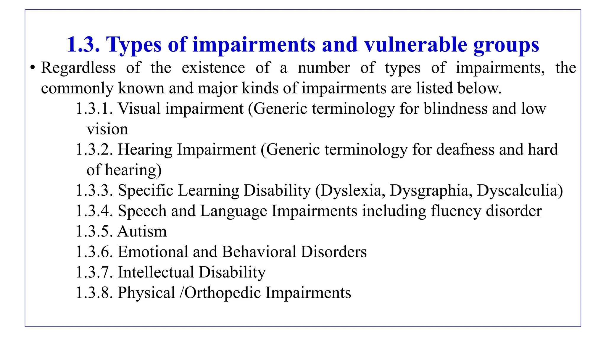 1_Chapter_1_Understanding_Disability_&_Vulnerability_FINAL.ppt