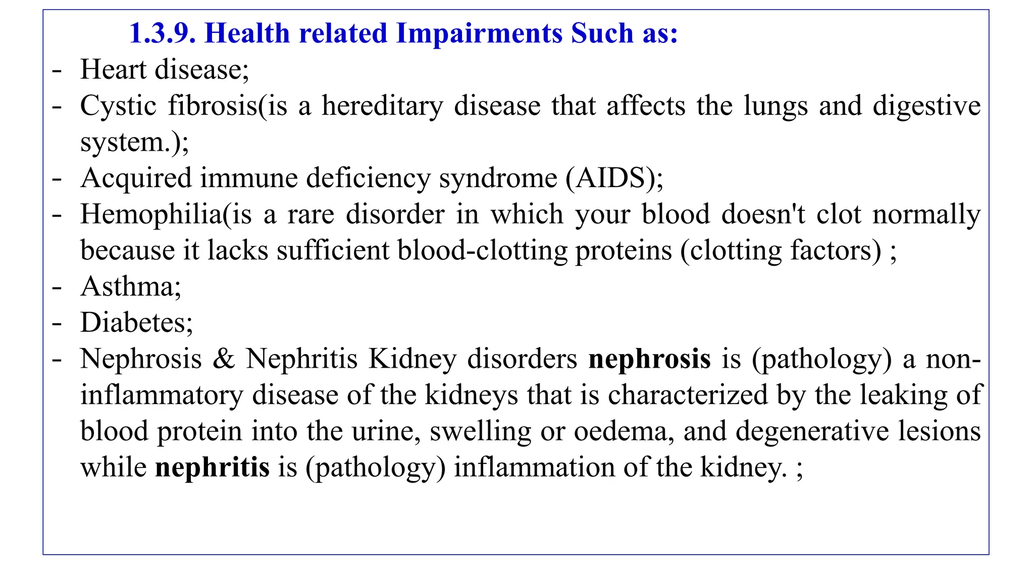 1_Chapter_1_Understanding_Disability_&_Vulnerability_FINAL.ppt