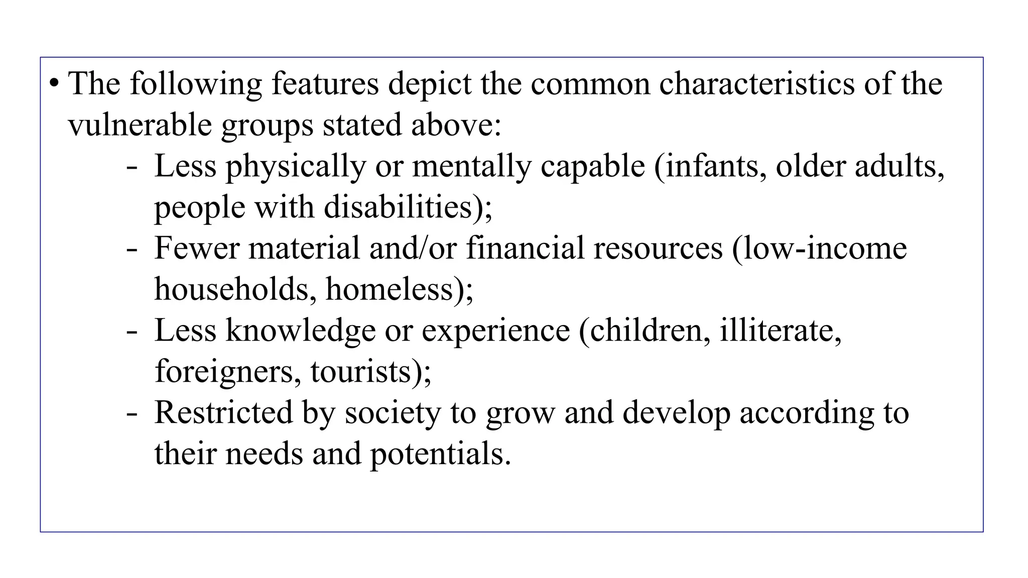 1_Chapter_1_Understanding_Disability_&_Vulnerability_FINAL.ppt