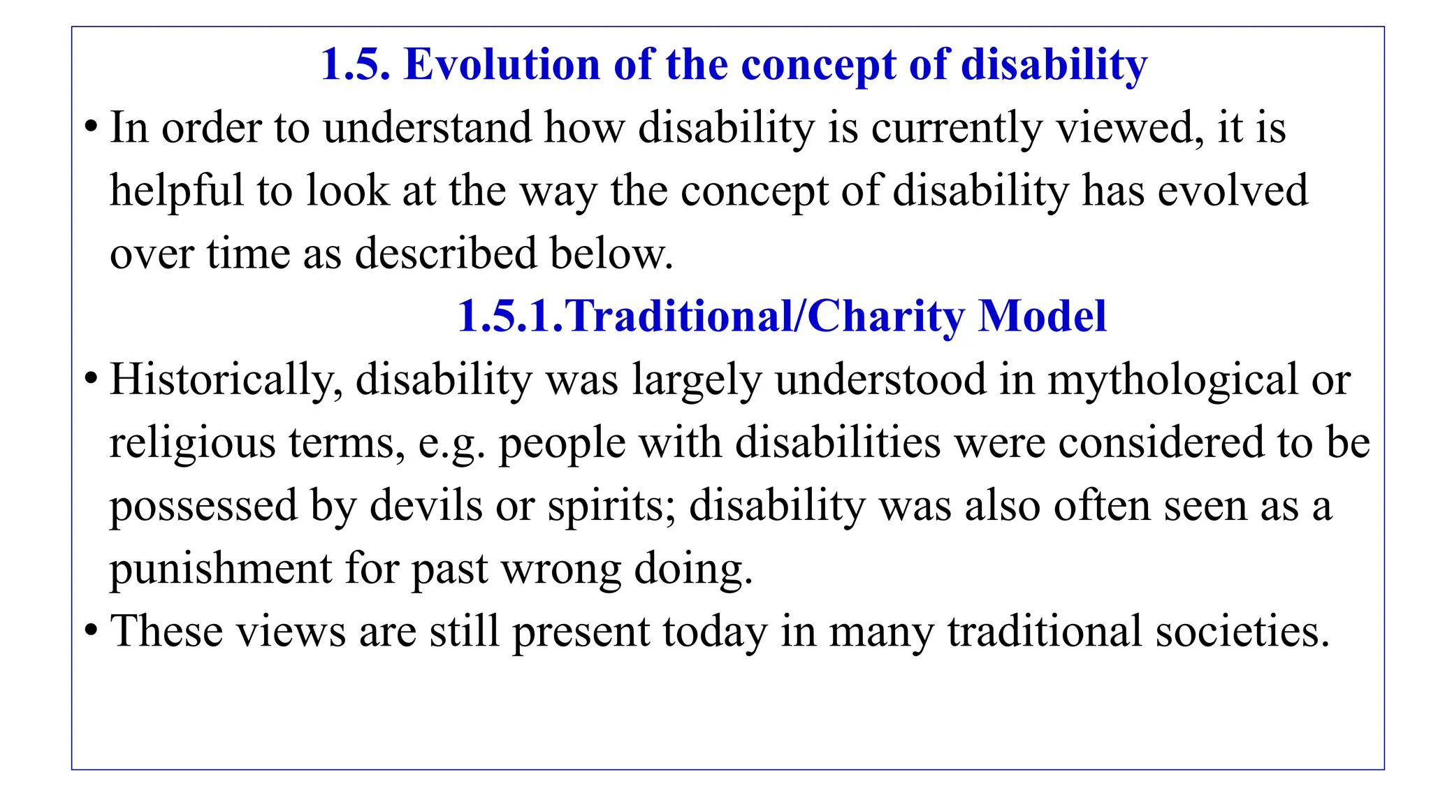 1_Chapter_1_Understanding_Disability_&_Vulnerability_FINAL.ppt