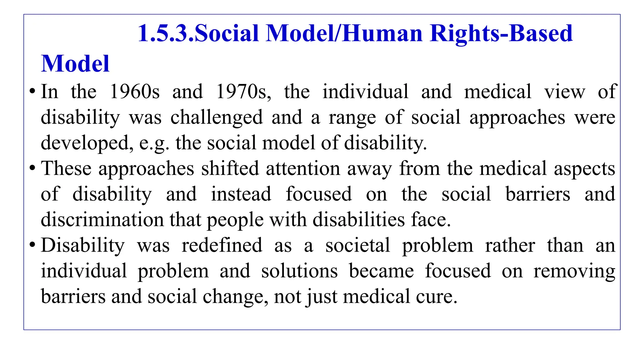 1_Chapter_1_Understanding_Disability_&_Vulnerability_FINAL.ppt