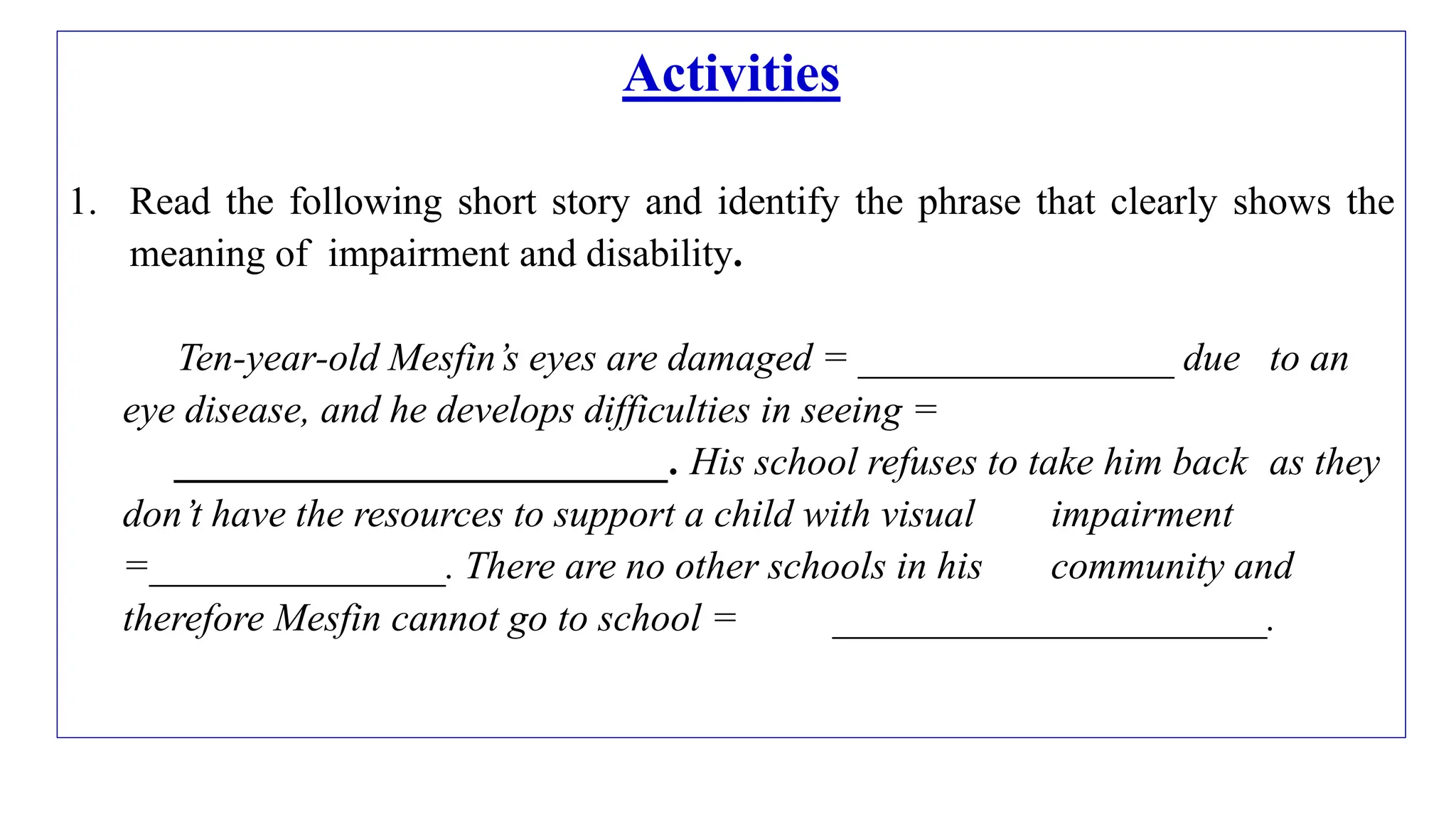 1_Chapter_1_Understanding_Disability_&_Vulnerability_FINAL.ppt