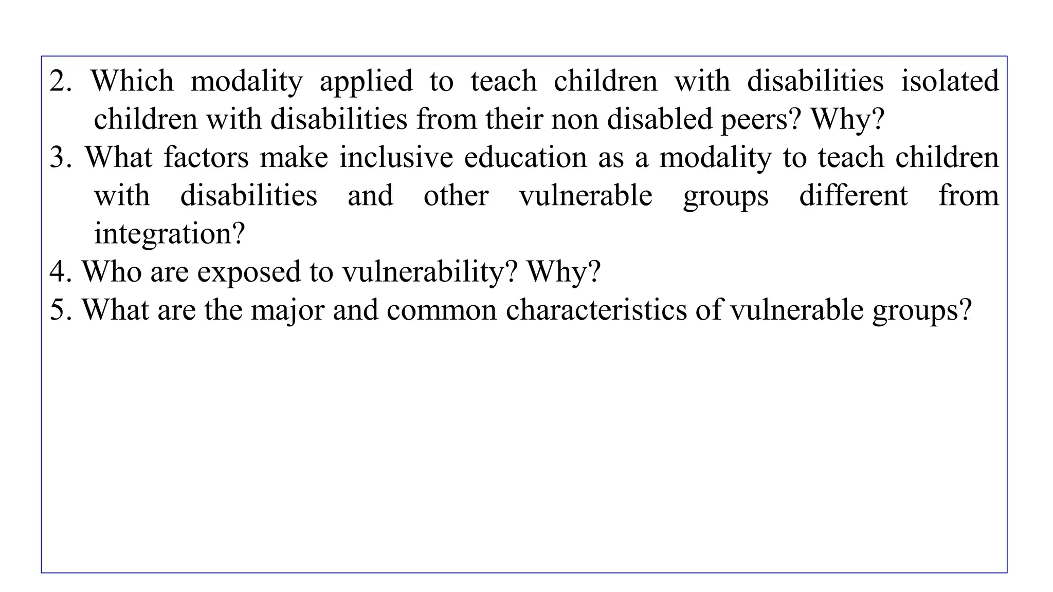1_Chapter_1_Understanding_Disability_&_Vulnerability_FINAL.ppt