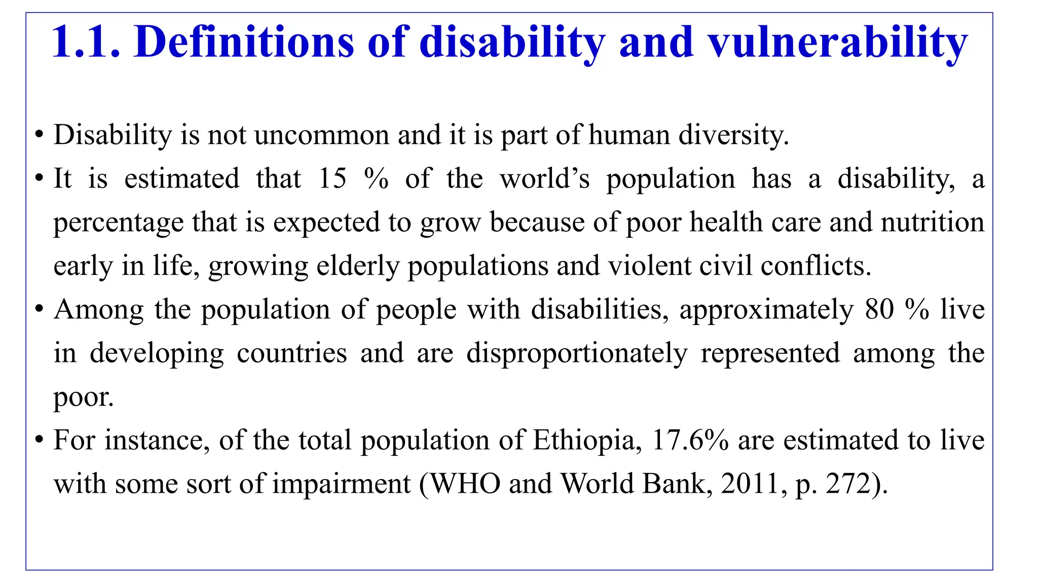 1_Chapter_1_Understanding_Disability_&_Vulnerability_FINAL.ppt