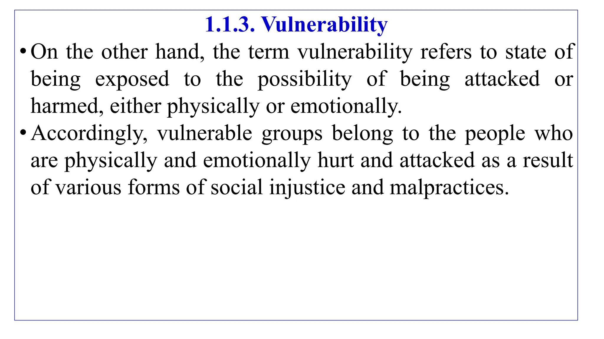 1_Chapter_1_Understanding_Disability_&_Vulnerability_FINAL.ppt
