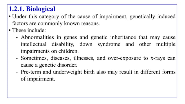 1_Chapter_1_Understanding_Disability_&_Vulnerability_FINAL.ppt