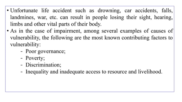 1_Chapter_1_Understanding_Disability_&_Vulnerability_FINAL.ppt