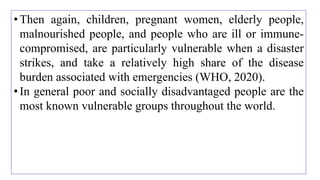 1_Chapter_1_Understanding_Disability_&_Vulnerability_FINAL.ppt