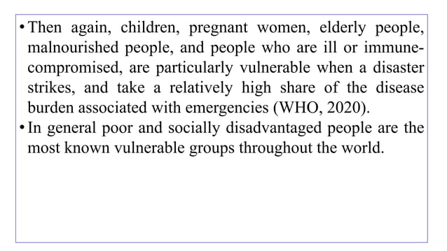 1_Chapter_1_Understanding_Disability_&_Vulnerability_FINAL.ppt