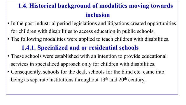1_Chapter_1_Understanding_Disability_&_Vulnerability_FINAL.ppt