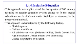 1_Chapter_1_Understanding_Disability_&_Vulnerability_FINAL.ppt
