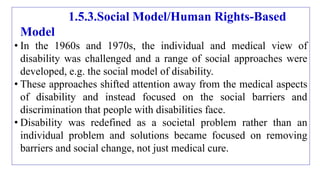1_Chapter_1_Understanding_Disability_&_Vulnerability_FINAL.ppt