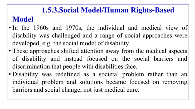 1_Chapter_1_Understanding_Disability_&_Vulnerability_FINAL.ppt