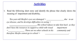 1_Chapter_1_Understanding_Disability_&_Vulnerability_FINAL.ppt
