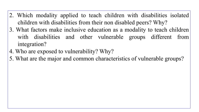 1_Chapter_1_Understanding_Disability_&_Vulnerability_FINAL.ppt