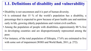 1_Chapter_1_Understanding_Disability_&_Vulnerability_FINAL.ppt