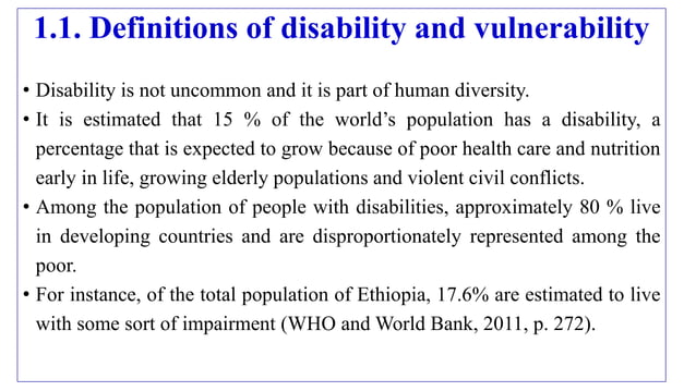 1_Chapter_1_Understanding_Disability_&_Vulnerability_FINAL.ppt
