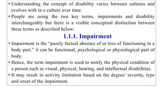 1_Chapter_1_Understanding_Disability_&_Vulnerability_FINAL.ppt
