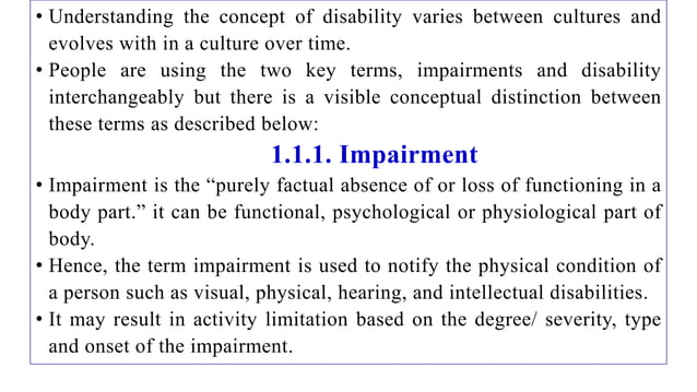 1_Chapter_1_Understanding_Disability_&_Vulnerability_FINAL.ppt