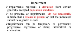 1_Chapter_1_Understanding_Disability_&_Vulnerability_FINAL.ppt