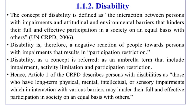 1_Chapter_1_Understanding_Disability_&_Vulnerability_FINAL.ppt