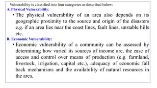 1_Chapter_1_Understanding_Disability_&_Vulnerability_FINAL.ppt