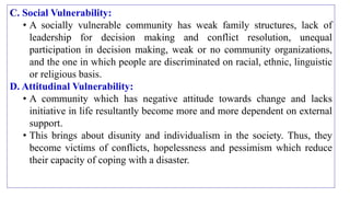 1_Chapter_1_Understanding_Disability_&_Vulnerability_FINAL.ppt