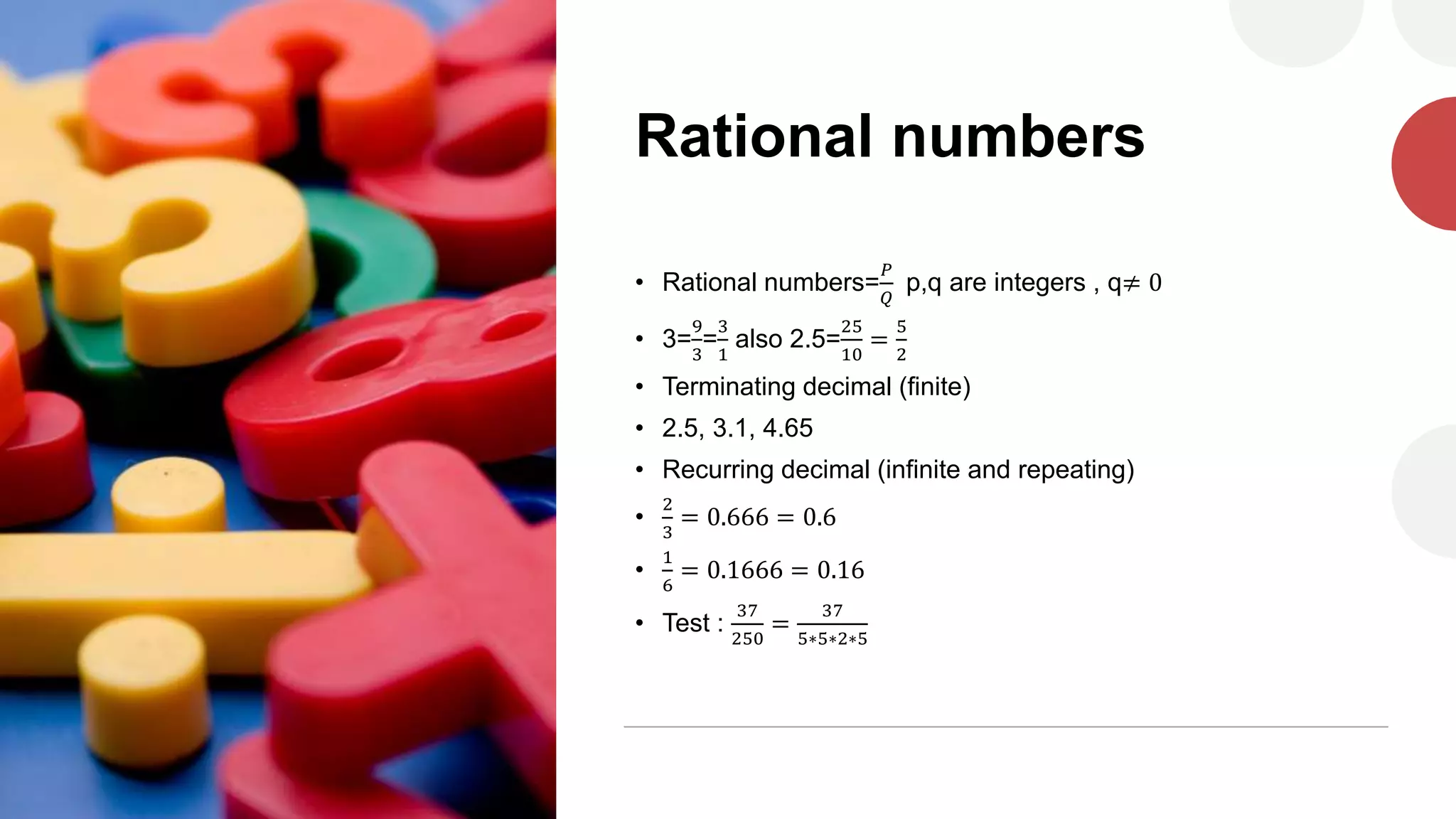 Discrete Structure Mathematics lecture 1 | PPT Discrete Structure Mathematics lecture 1 | PPT